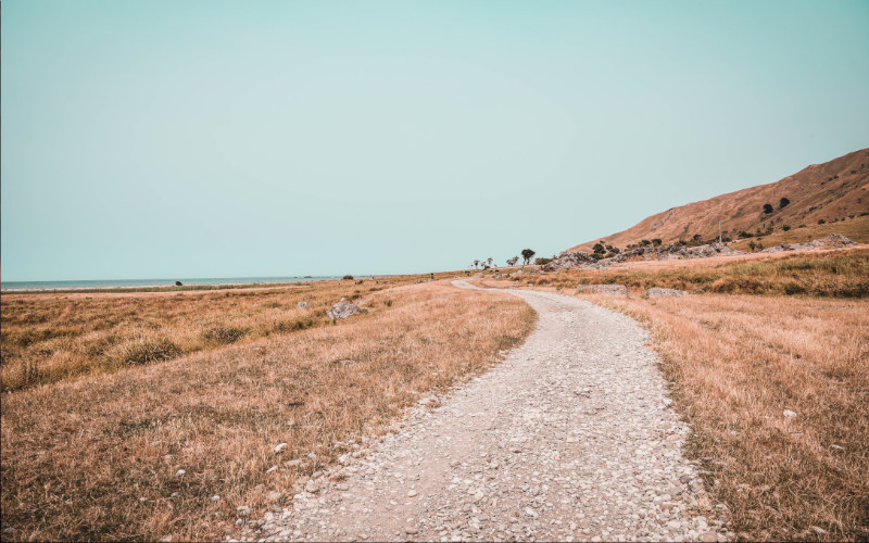 The Roads of the Christian Life - 03 - The Emmaus Road: The Road of ...